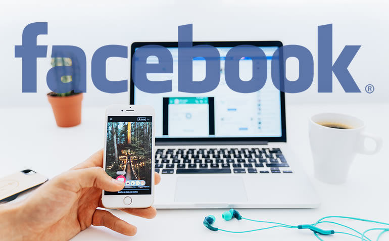 Facebook Annonsering | Outsearching Facebook Annonsering | Outsearching